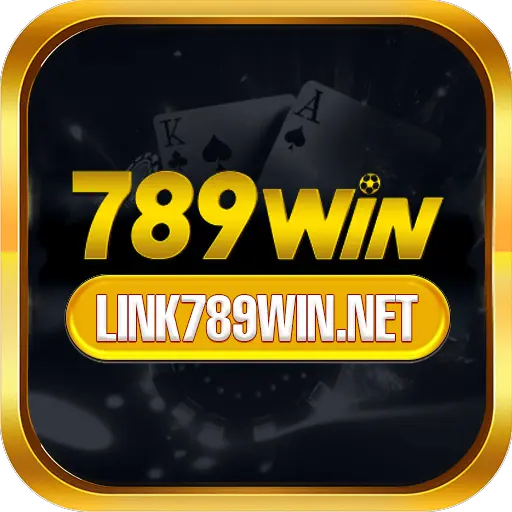 HƯỚNG DẪN - link789win.net